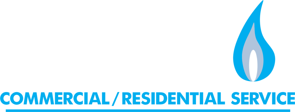 San-Diego-Propane-Logo-transparent-light – SD Propane